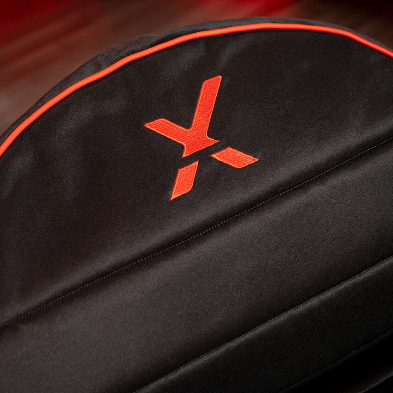 Customer Reviews: X Rocker Nimbus Structured Gaming Bean Bag Chair ...