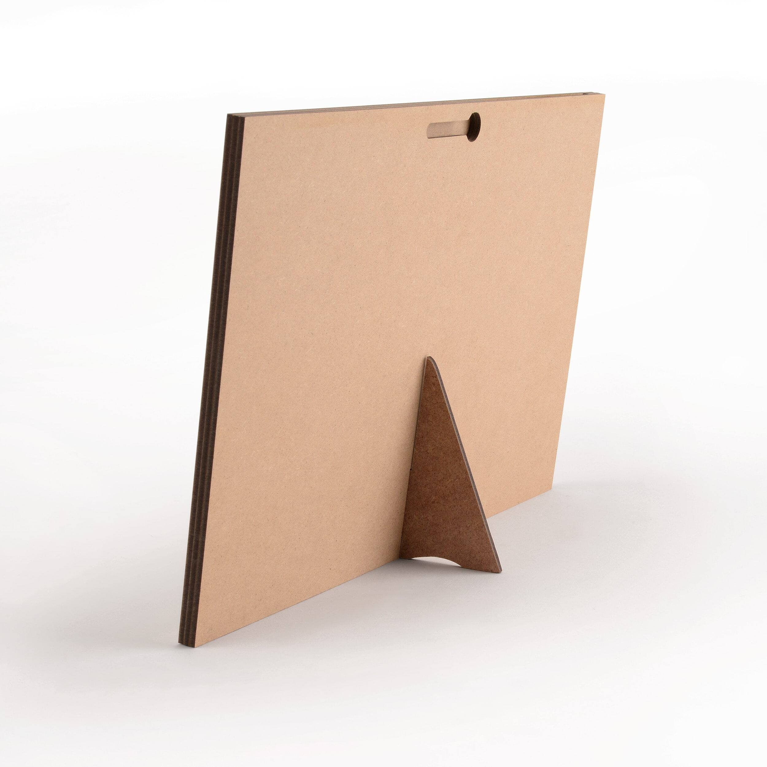 YouTheFan Alabama Crimson Tide 3D Logo Picture Frame Multicolor ...