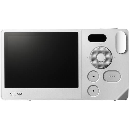 SIGMA