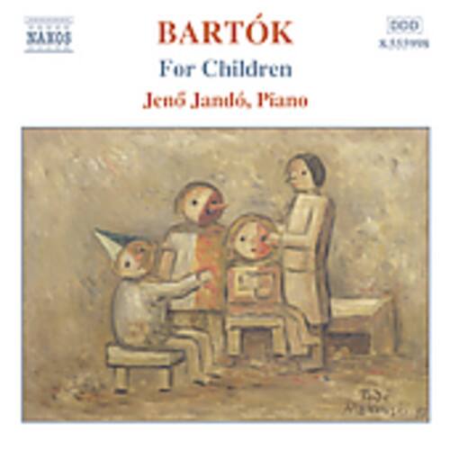 Jen Jand Piano Music for Children COMPACT DISCS [CD] - Best Buy