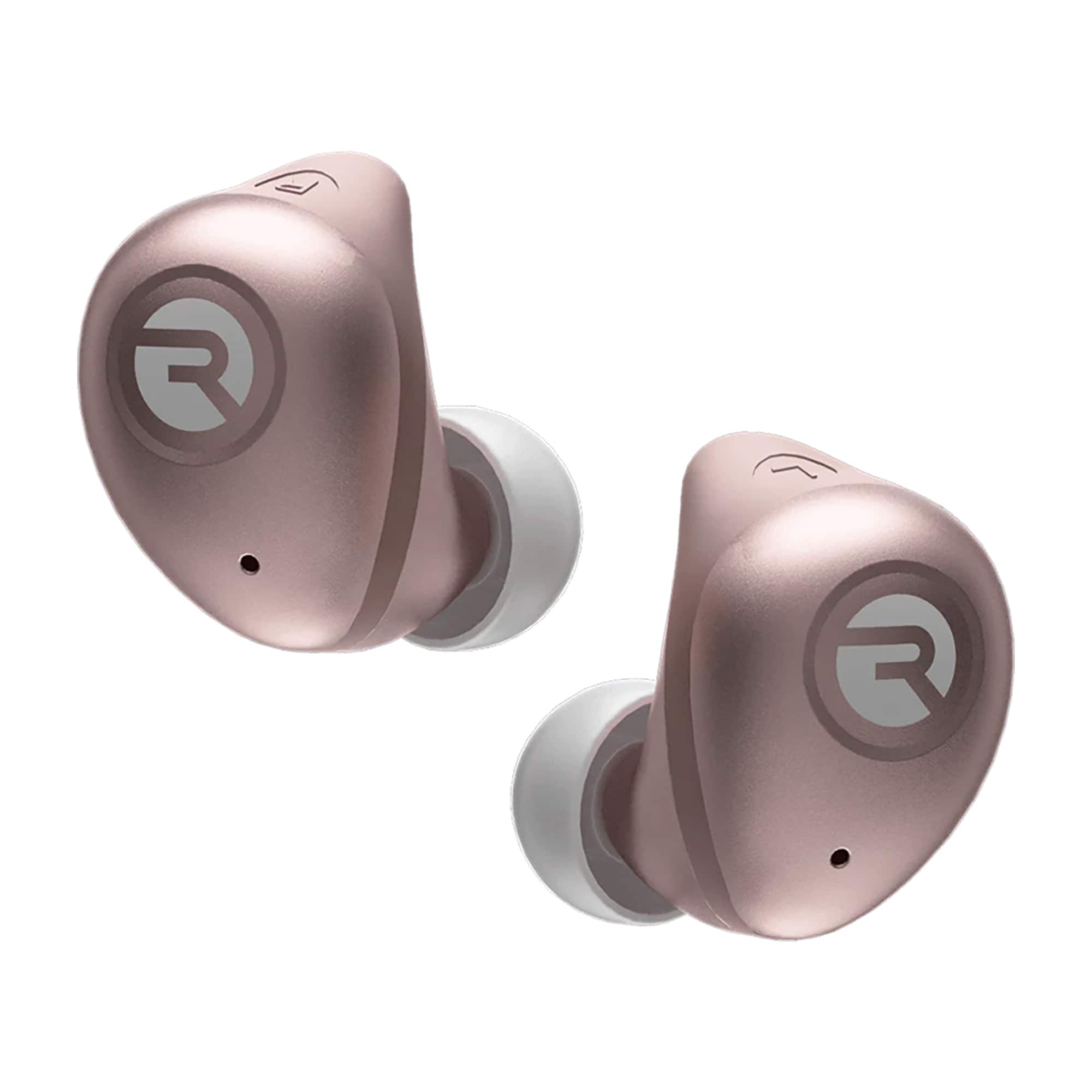 Best Buy: Raycon The Fitness In-Ear True Wireless Bluetooth Earbuds ...