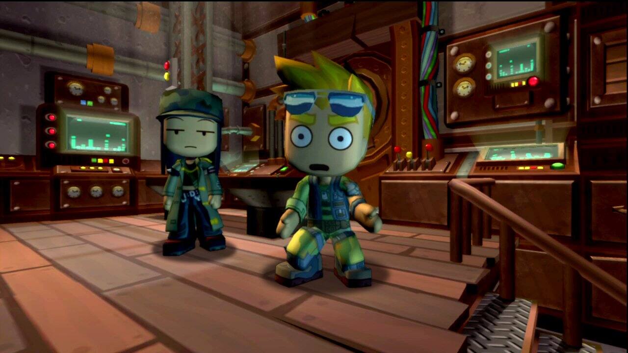 MySims Sky Heroes Nintendo Wii Nintendo Wii 19407 - Best Buy