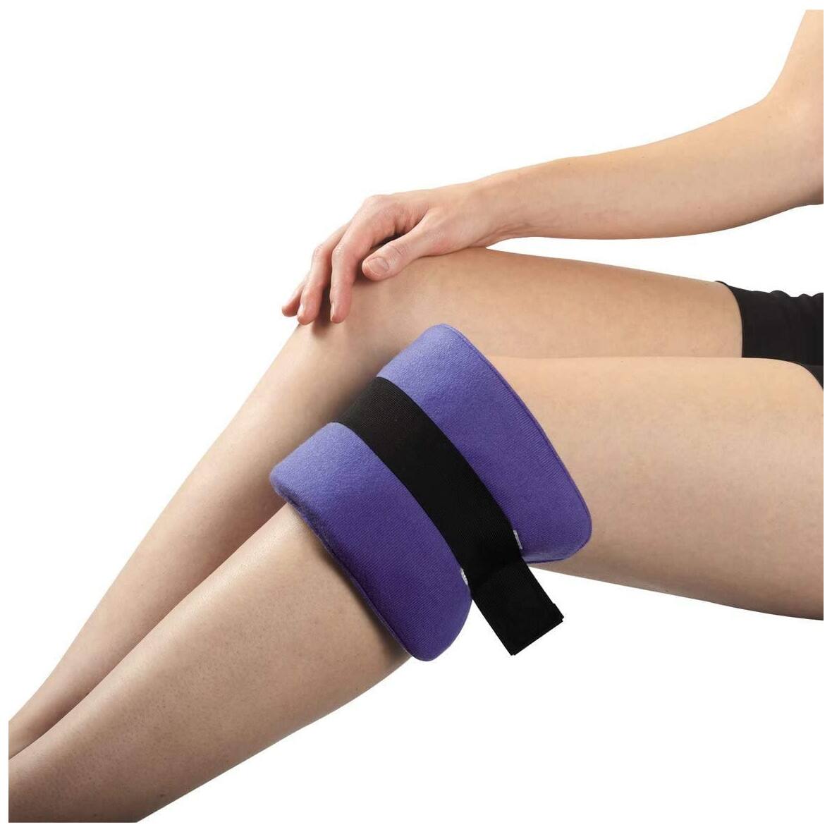 Best Buy: Carex ThermiPaq Icy Cold Clay Pack Large 8-inch x 14-inch ...