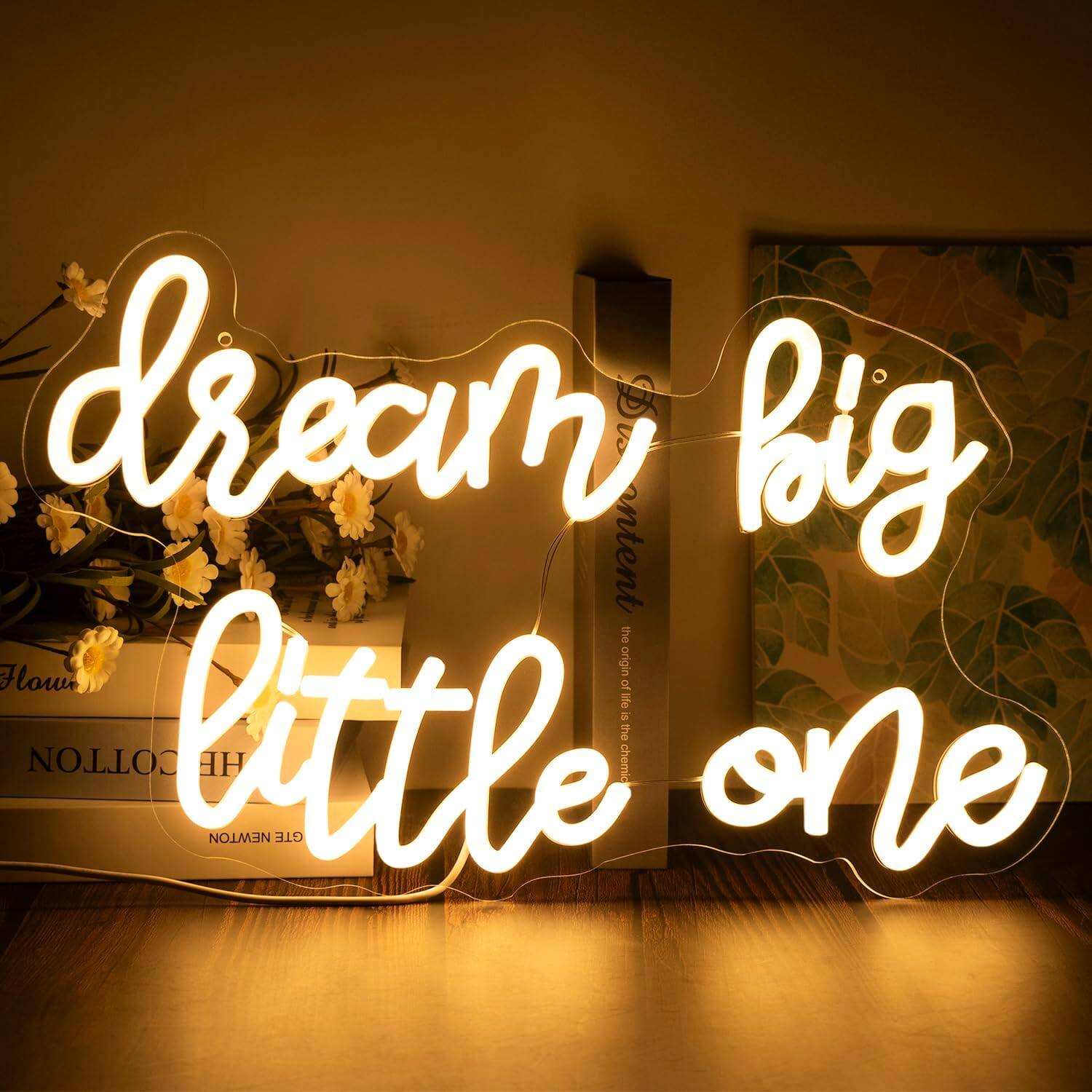 sign in one - Best Buy