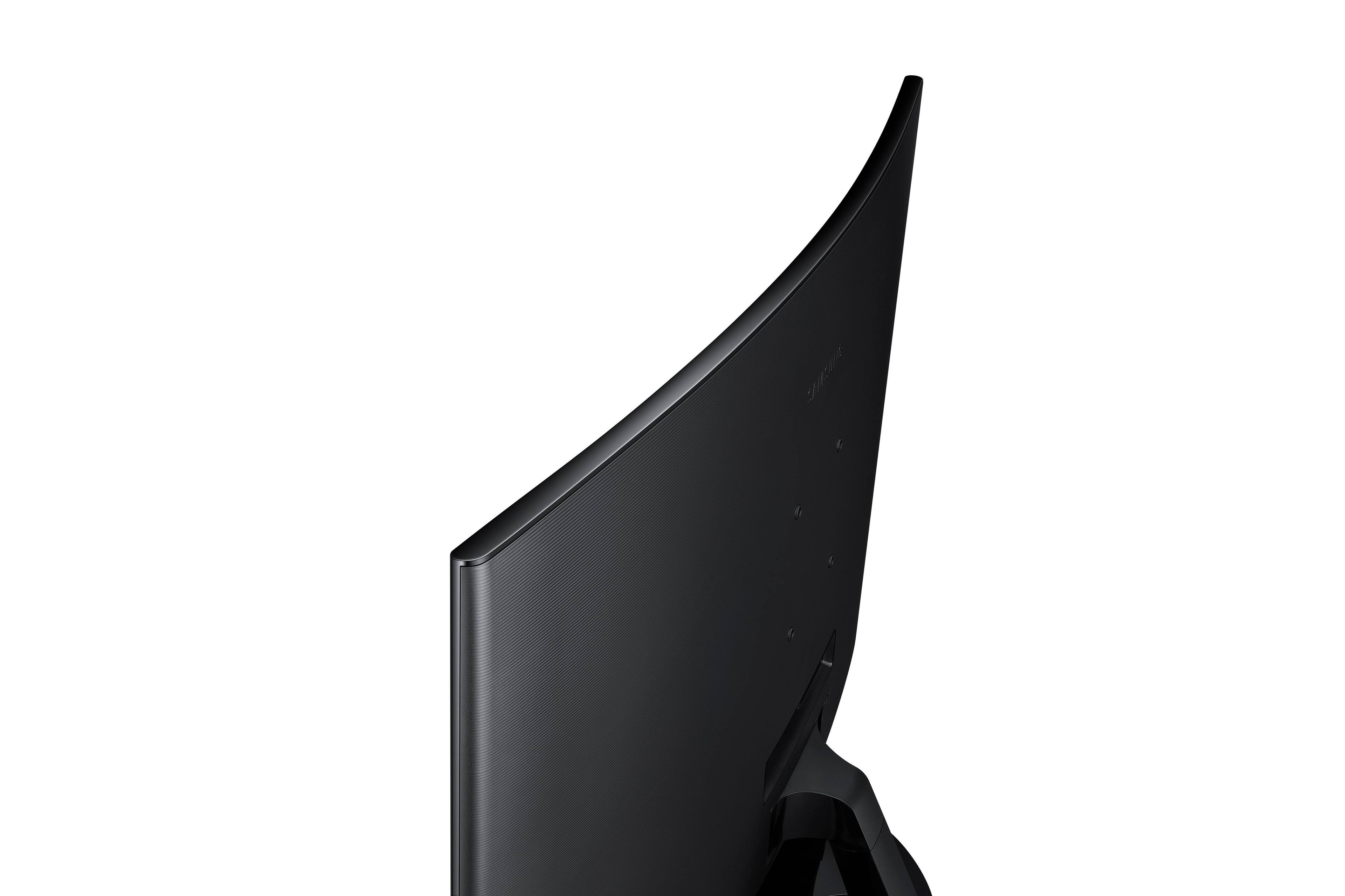 Customer Reviews: Samsung 390C Series 27" LED Curved FHD AMD FreeSync ...