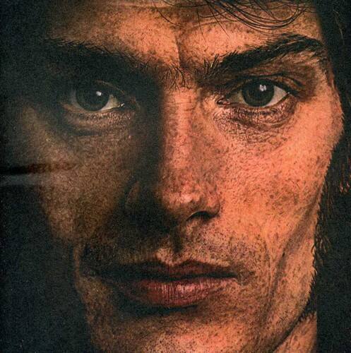 Jackie Lomax Three COMPACT DISCS [CD] - Best Buy