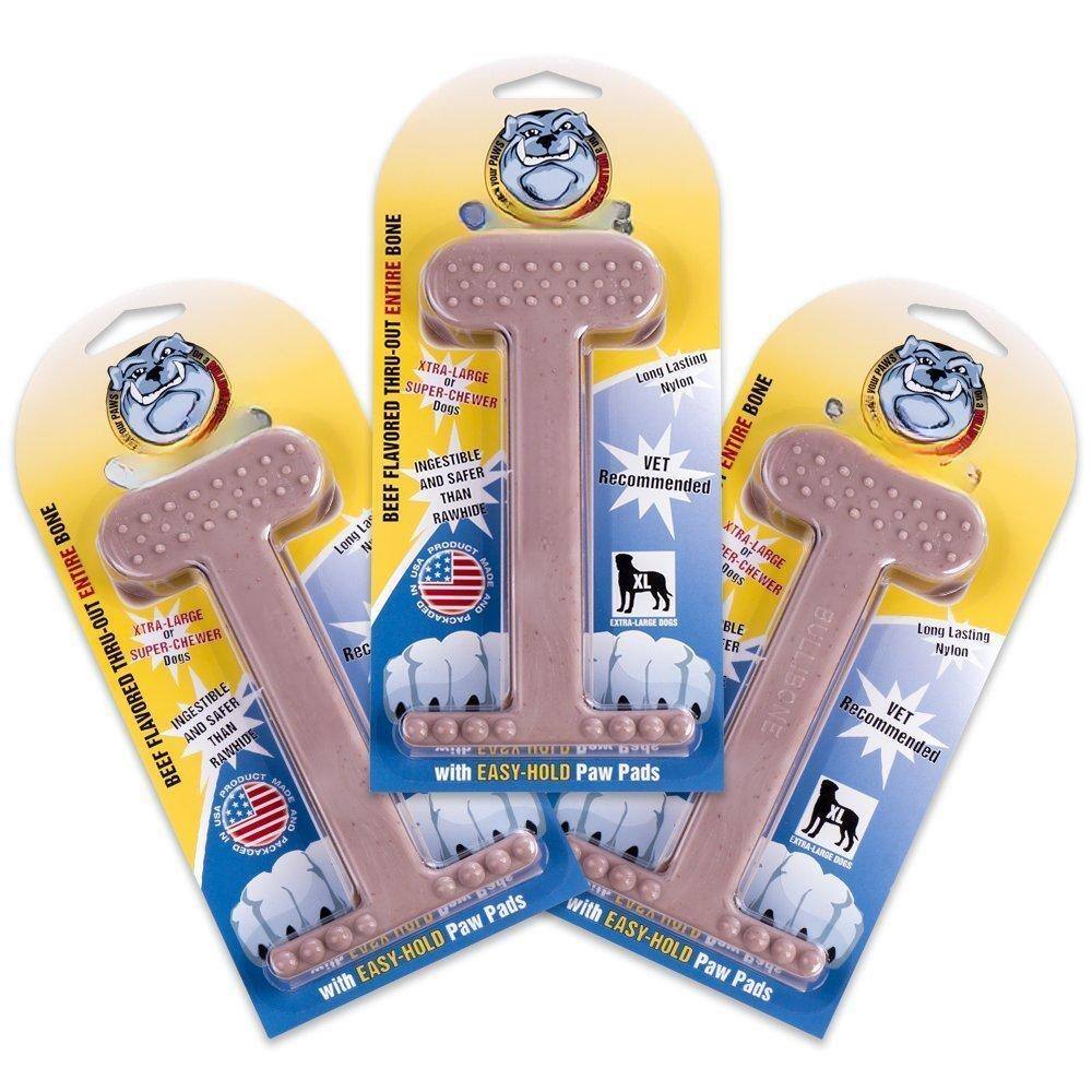 Paradigms Interiors Nylon Dog Improves Hygiene Easy To Grip Bottom And ...