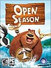 Best Buy: Open Season Windows 68313