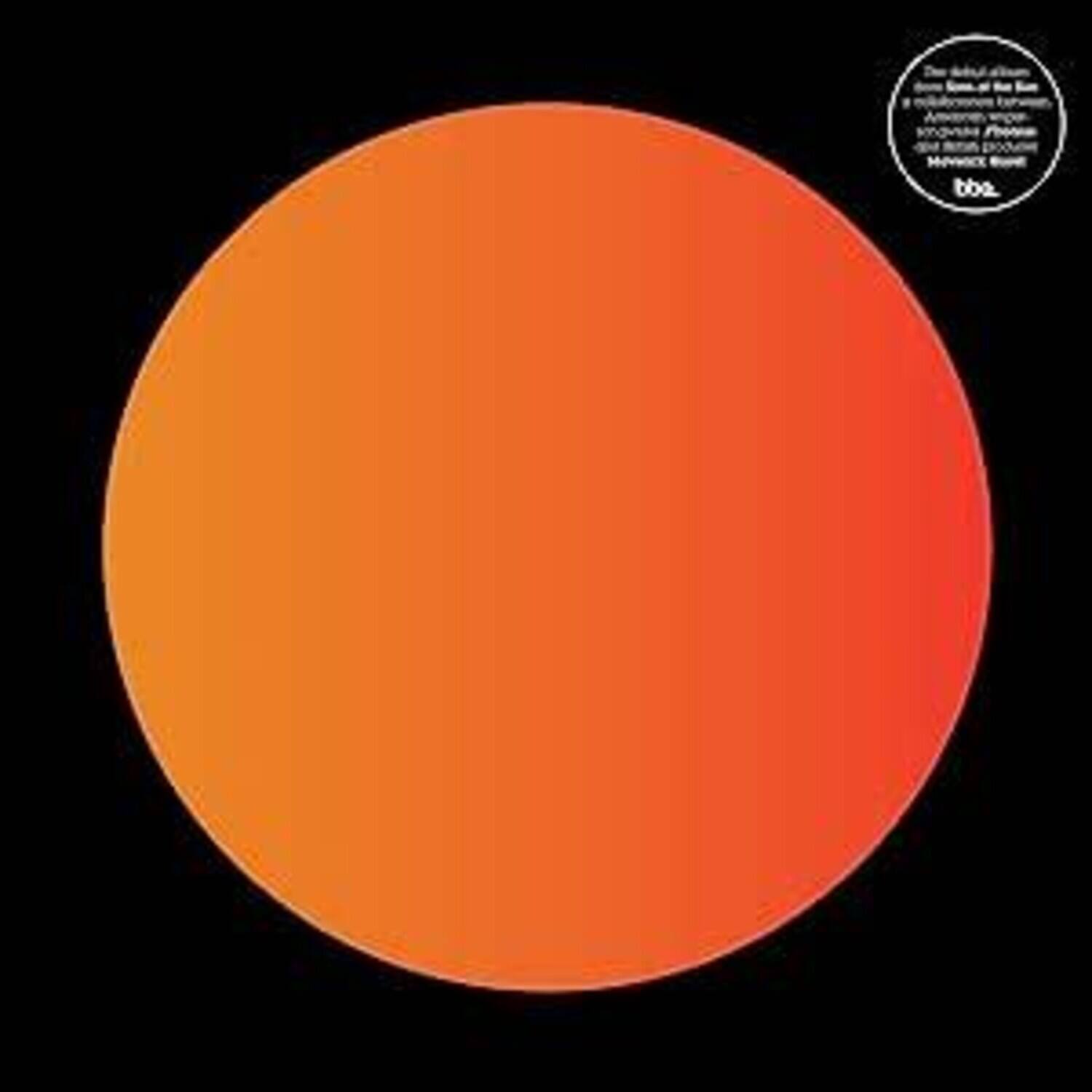 Sons of the Sun Sons Of The Sun COMPACT DISCS [CD] - Best Buy