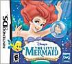 Customer Reviews: Disney's The Little Mermaid: Ariel's Undersea ...