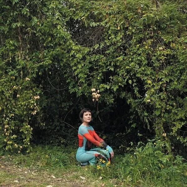 Molasses [LP] [VINYL] - Best Buy