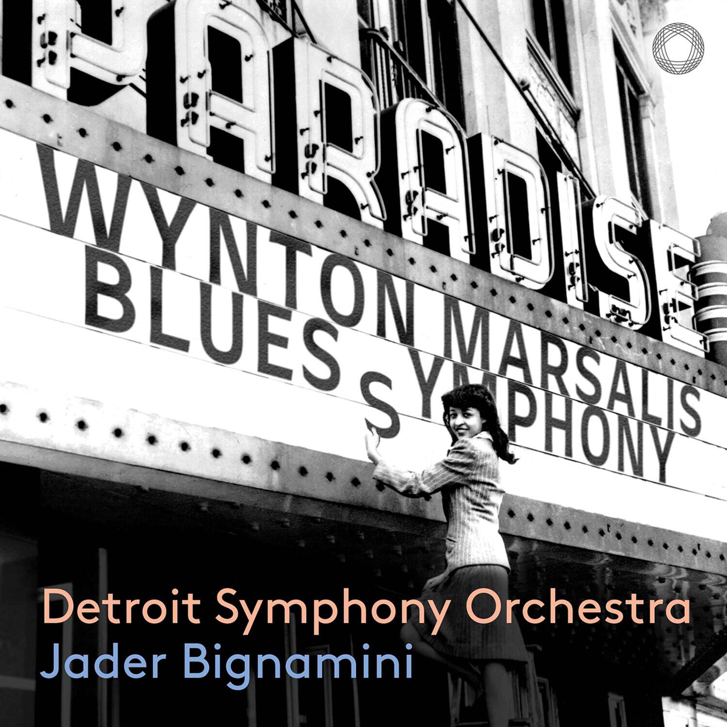 Wynton Marsalis Blues Symphony COMPACT DISCS [CD] - Best Buy