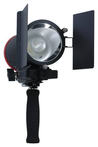 Best Buy: RPS Studio CooLED 20 LED Light RS-5410