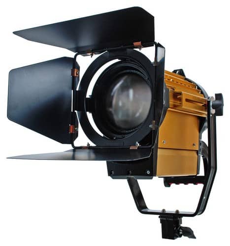 Led Lights - Best Buy