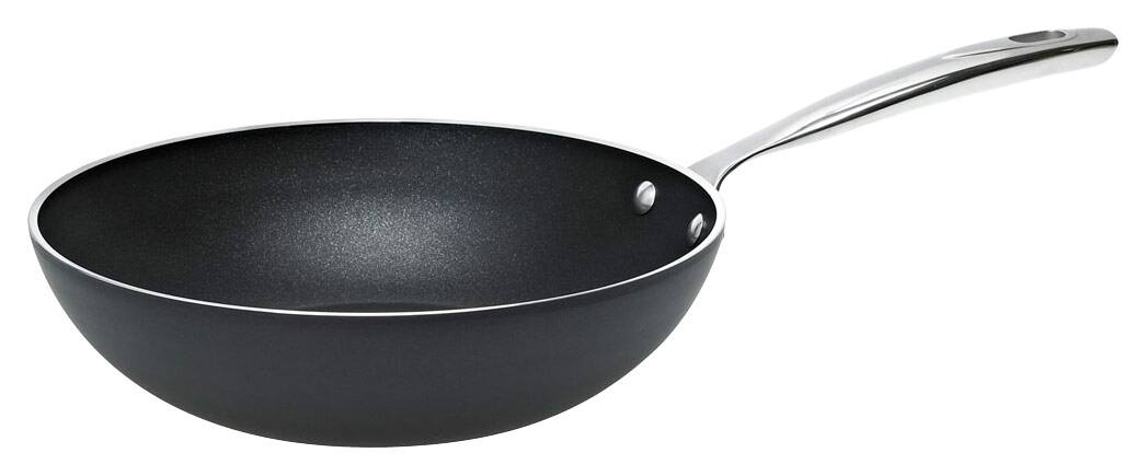 Large Frying Pans - Best Buy
