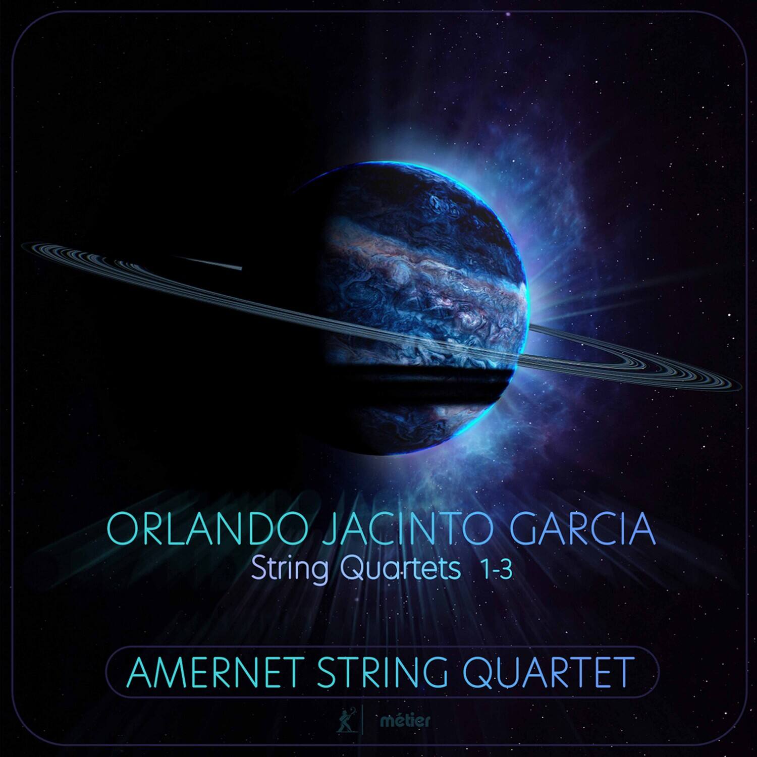 Amernet String Quartet String Quartets 1 3 COMPACT DISCS [CD] - Best Buy