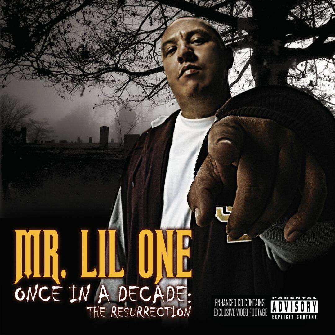 Best Buy: Once In A Decade [CD] [PA]