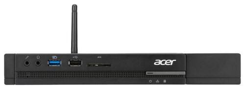 Acer Veriton N4630G Desktop Intel Core i5 4GB Memory 500GB Hard Drive ...