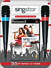 Customer Reviews: Singstar Rocks (with Two Microphones) PlayStation 2 97571 - Best Buy