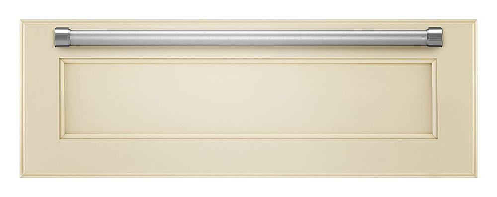 KitchenAid Architect Series II 27" Warming Drawer Custom Panel Ready ...