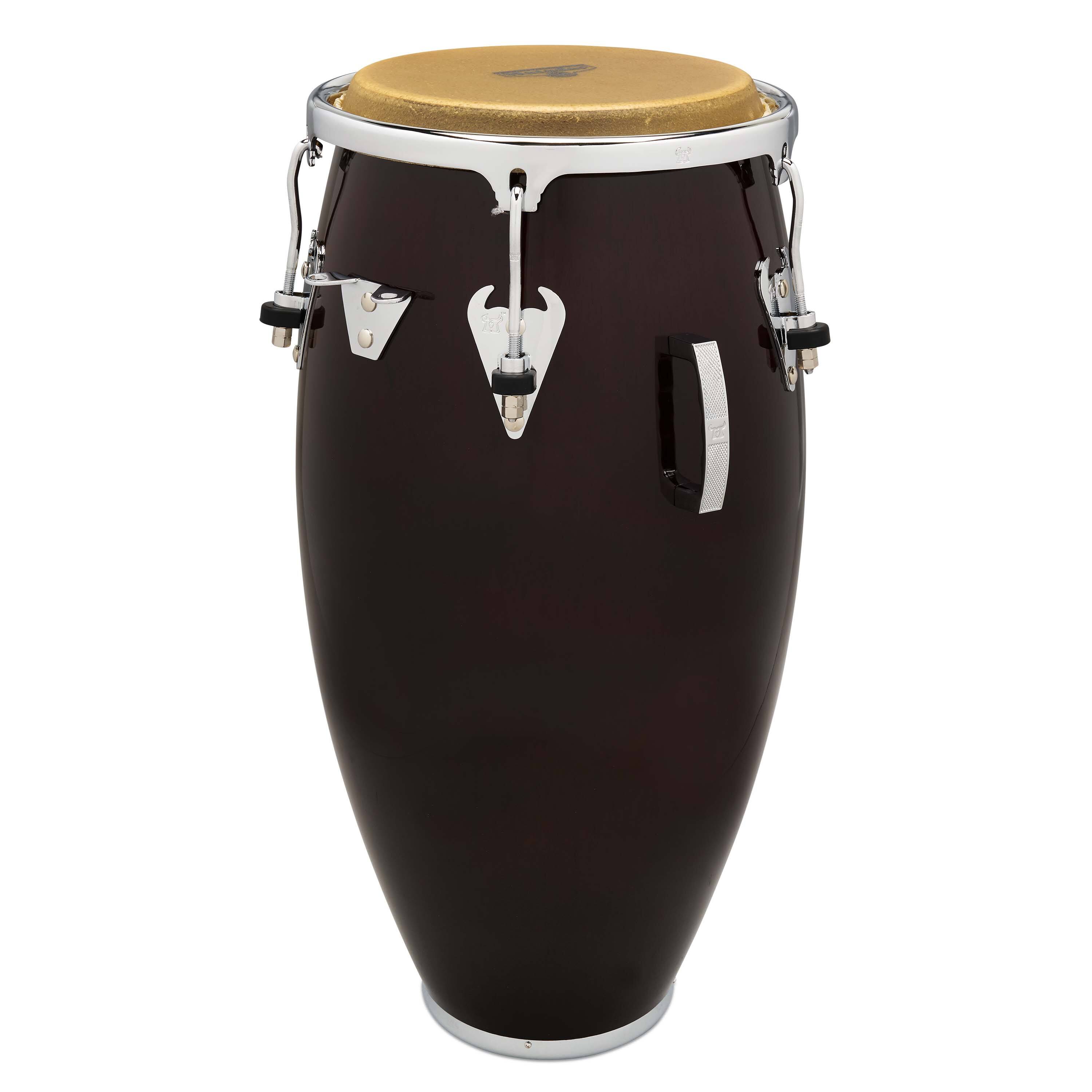 Latin Percussion Matador 11" Quinto M750S-W - Best Buy