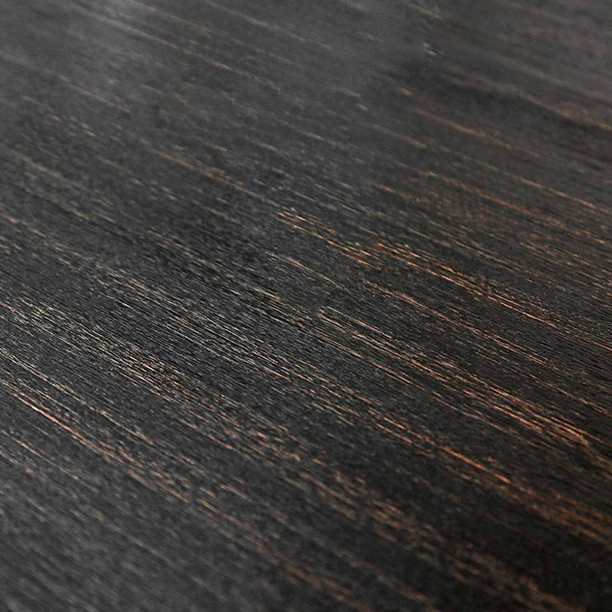 Manhattan Lane Bega 6pc Dining Table, Bench, Wingback Chair Set, Beige ...