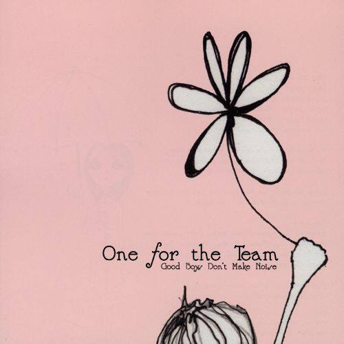 Best Buy: Good Boys Don't Make Noise [CD]