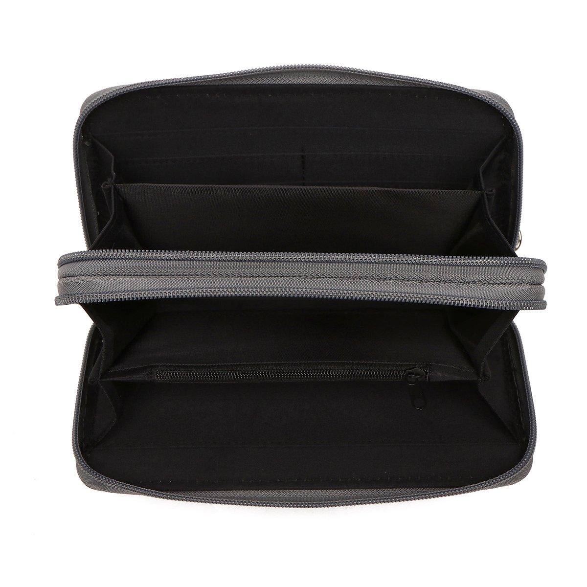 Stamp n Camp Sugar Punk Art Rivet Stud Biker Purse Women Fashion ...