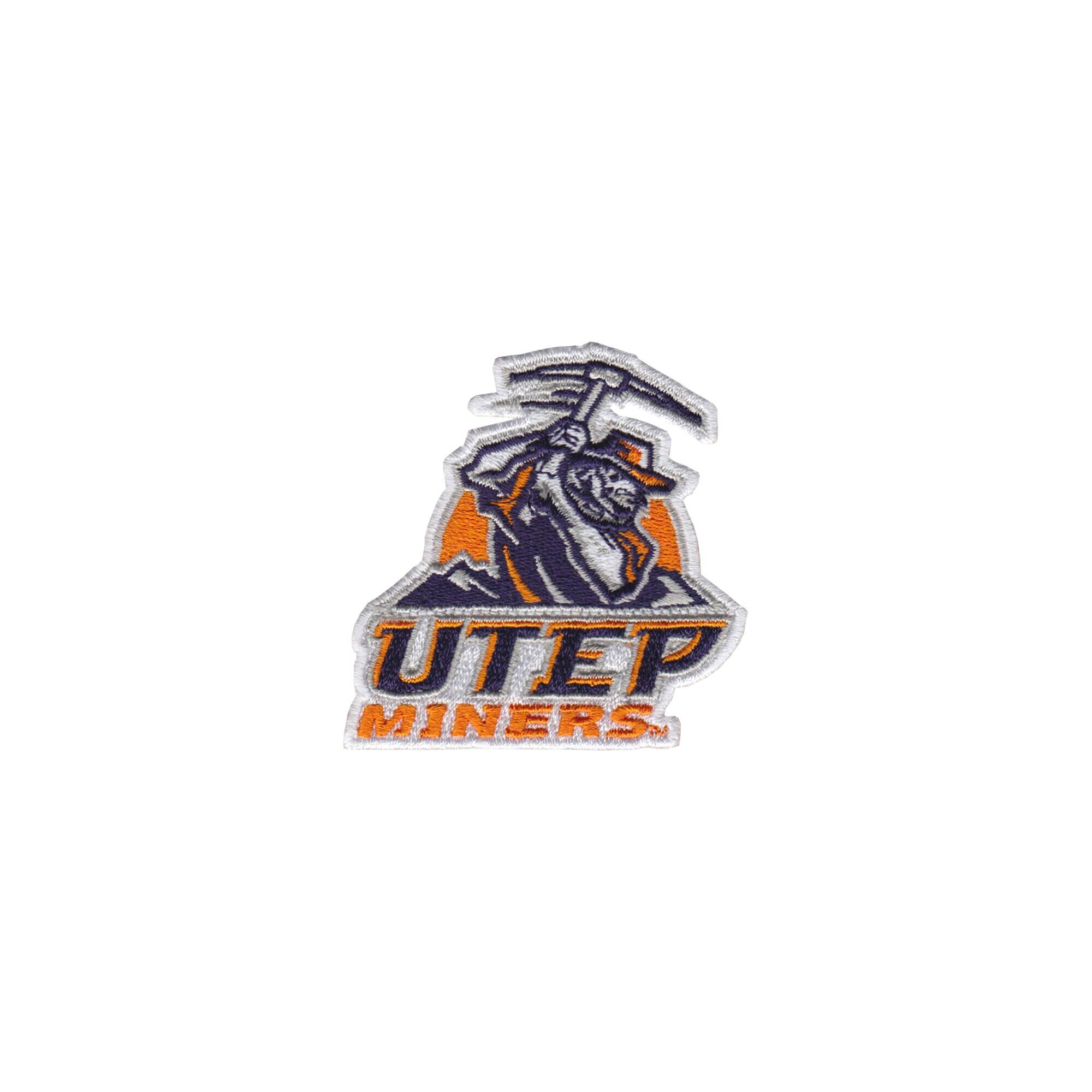 Tervis UTEP Miners 4 Pack 12oz. Emblem Tumbler Set Multicolor 200797967 ...