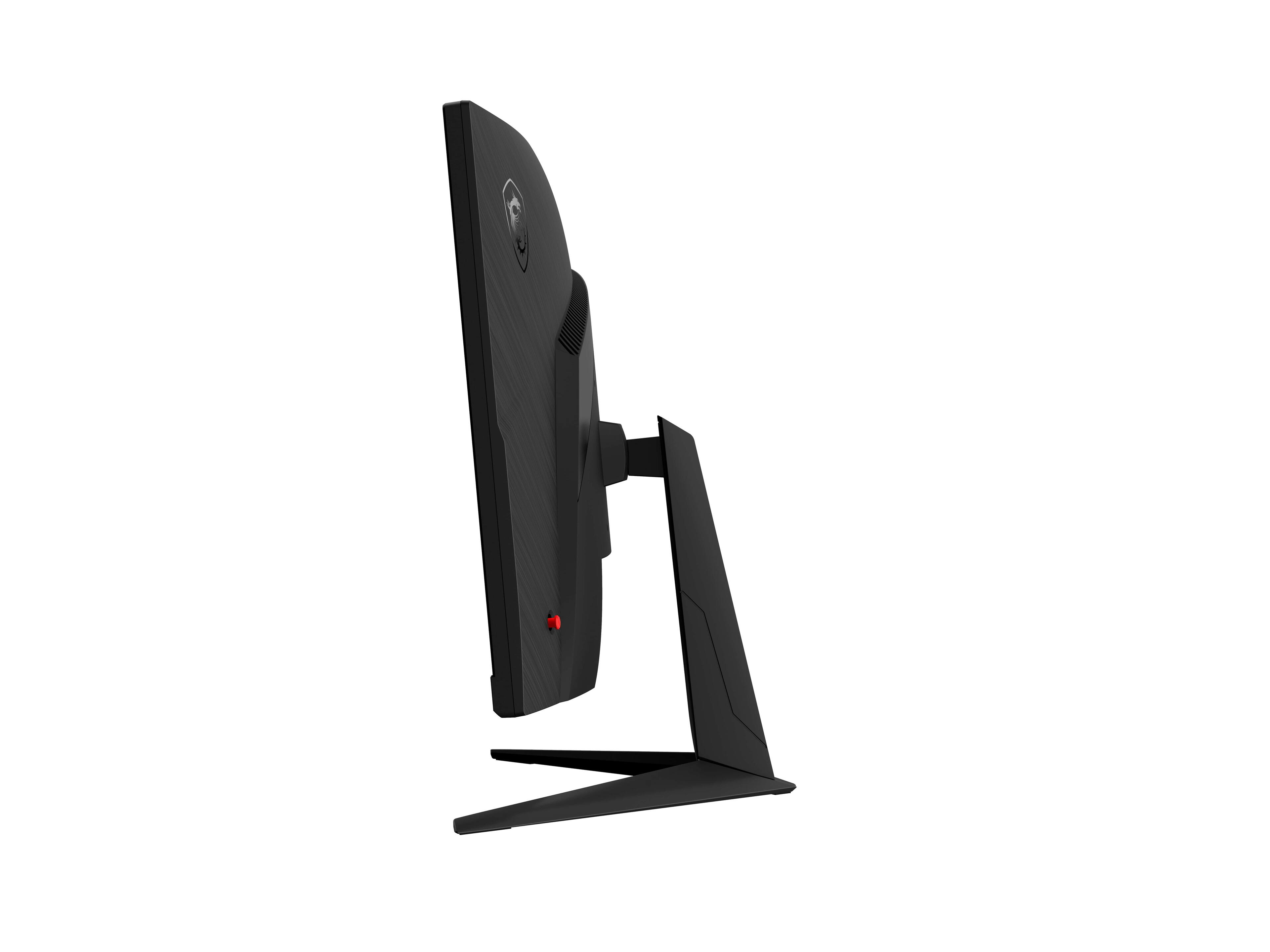 Customer Reviews: MSI Optix G27C5 E2 27" LED Curved FHD Freesync ...