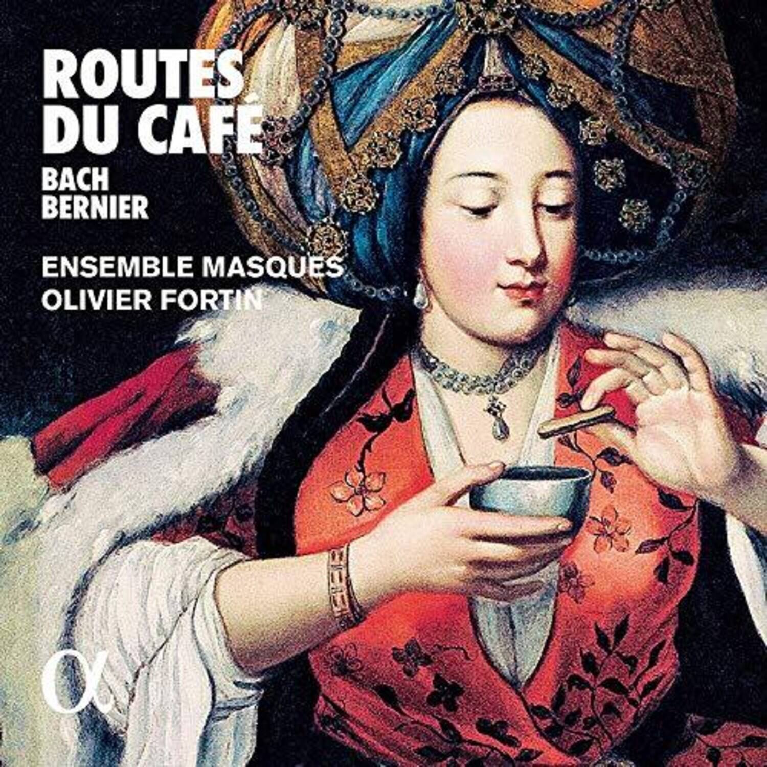 Various Artists Routes Du Cafe COMPACT DISCS [CD] - Best Buy