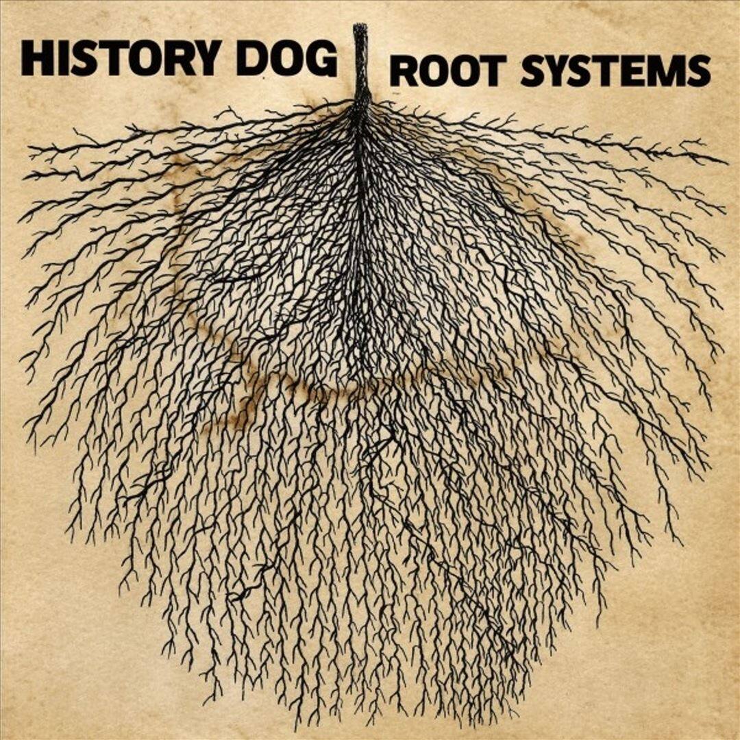 Root Systems [LP] [VINYL] - Best Buy