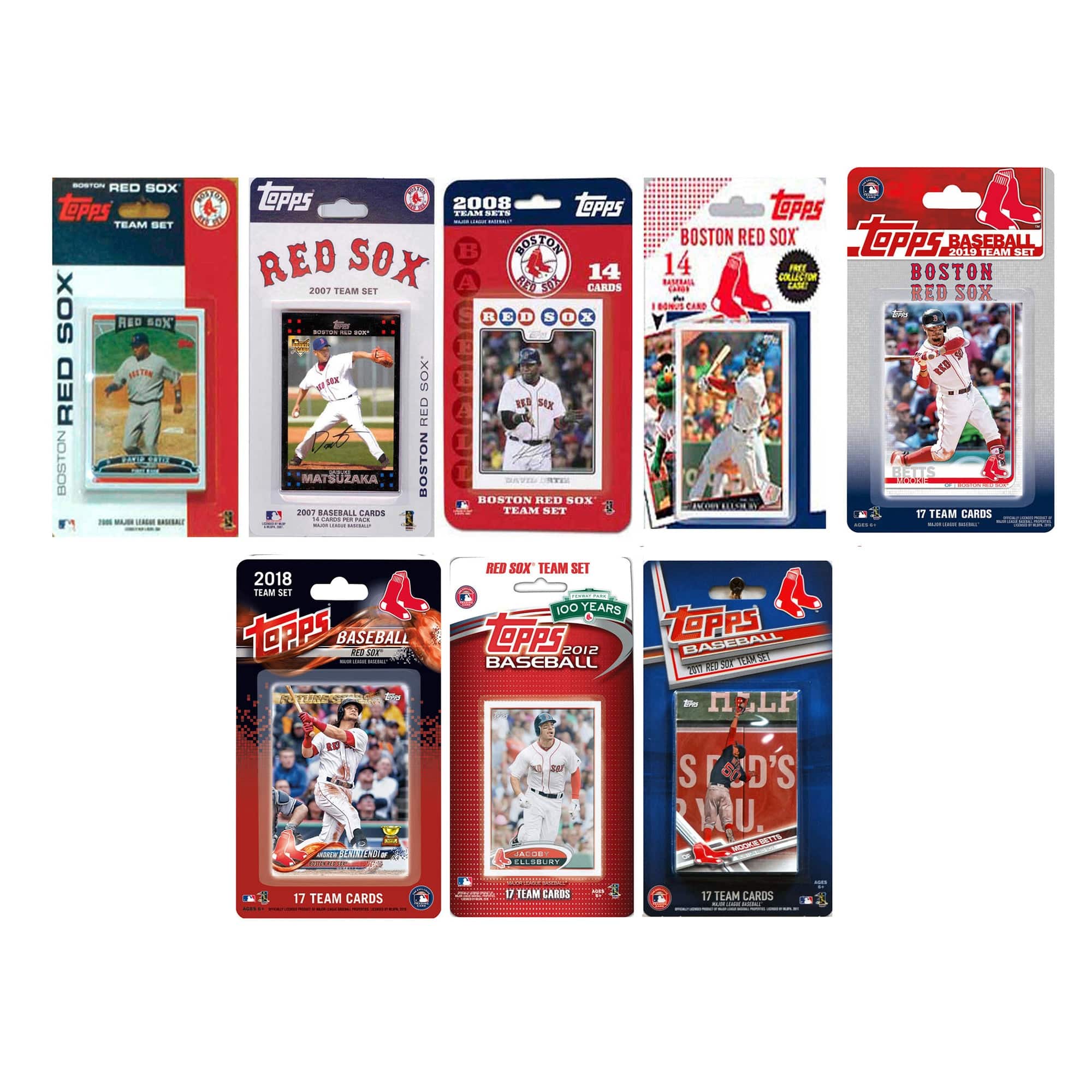 Pokémon Cards: Collectibles - Best Buy