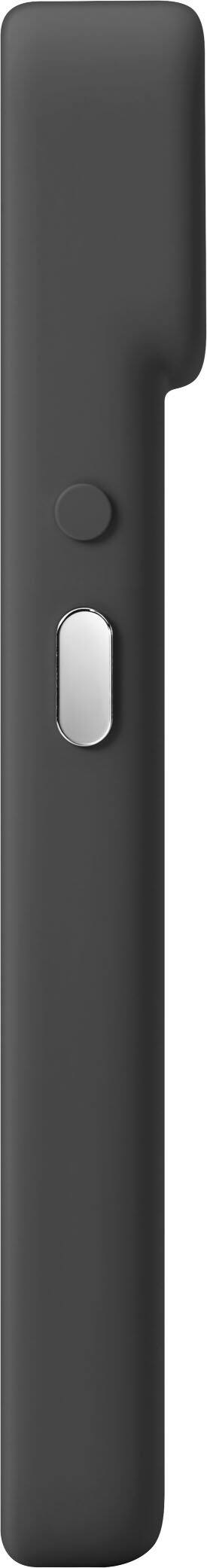 Belkin SheerForce Case for Square Handheld MSA029JJBK - Best Buy