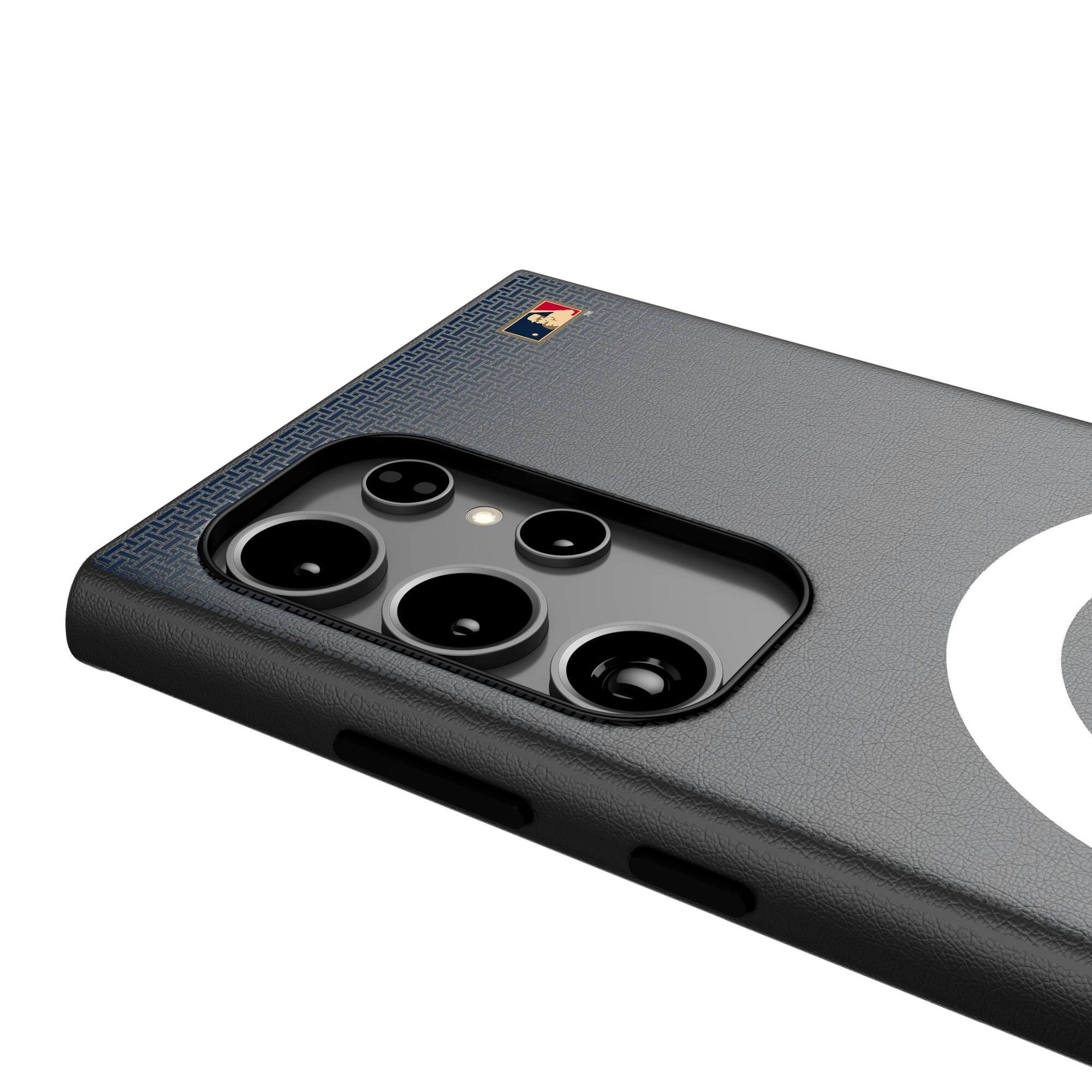 Keyscaper MLB Chicago Cubs Cooperstown Collection 1911 1912 Galaxy ...