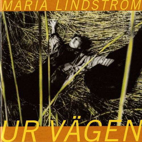 Maria Lindstrom Ur Vagen COMPACT DISCS [CD] - Best Buy