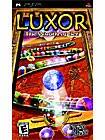 Customer Reviews: Luxor: The Wrath of Set PSP 10330 - Best Buy