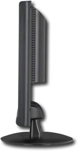 Best Buy: Envision Professional Series 19" Widescreen LCD Monitor G19LWK