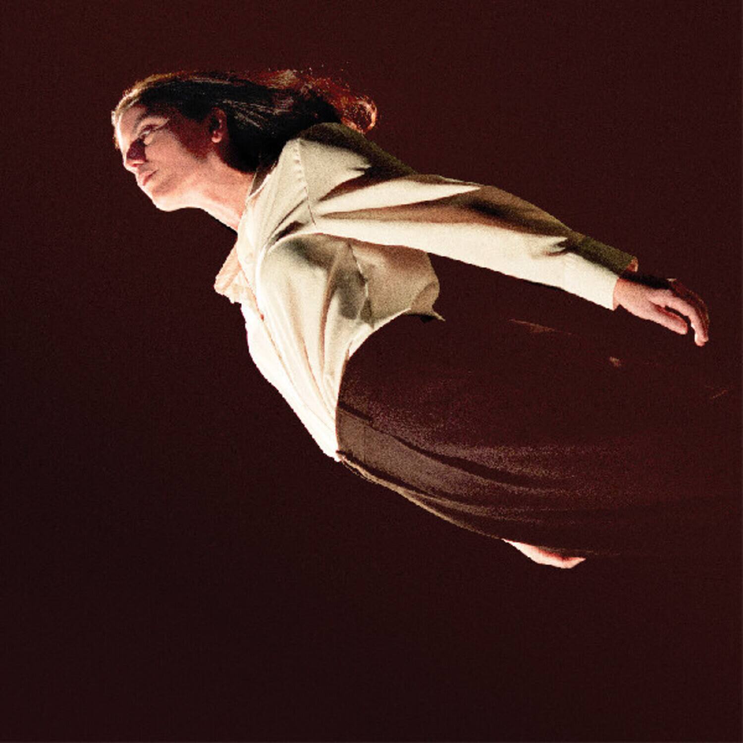 Deradoorian Ready For Heaven COMPACT DISCS [CD] - Best Buy
