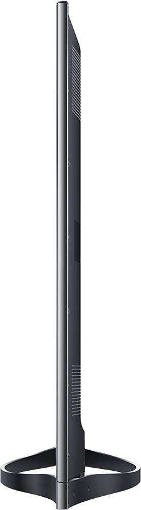 Best Buy: Samsung 64" Class (64" Diag.) Plasma 1080p Smart 3D HDTV ...