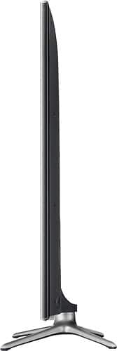 Customer Reviews: Samsung 65" Class (64-1/2" Diag.) LED 1080p 120Hz ...