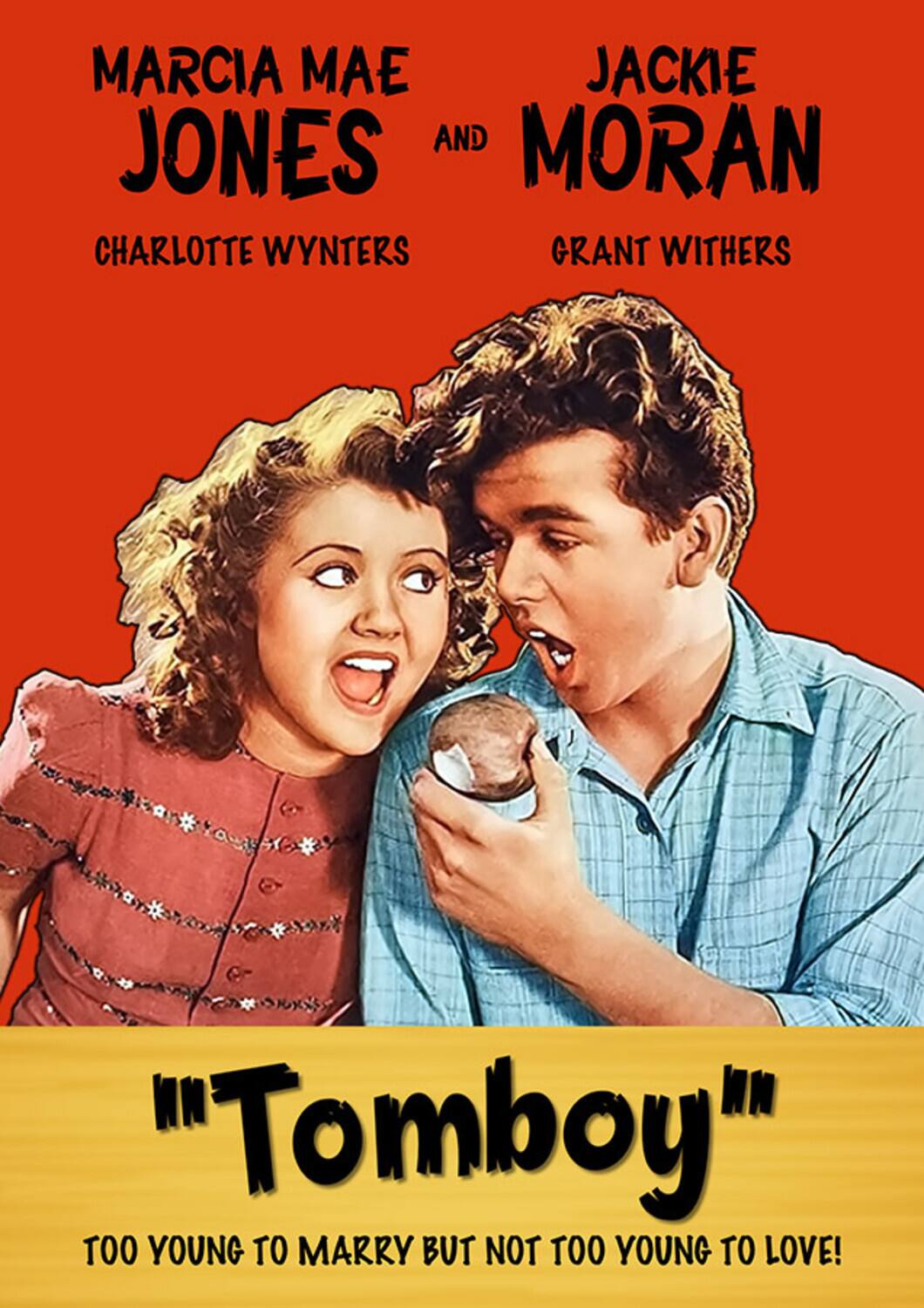 Tomboy DVD - Best Buy