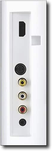 Best Buy: Samsung 23" 720p Widescreen Flat-Panel LCD HDTV LN-T2354H