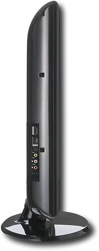 Best Buy: Samsung 23" 720p Flat-Panel LCD HDTV LN-T2353H