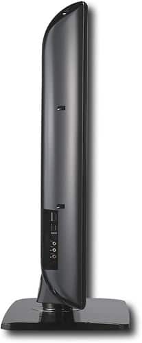 Best Buy: Samsung 52" 1080p Flat-Panel LCD HDTV LN-T5265F