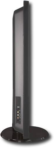 Best Buy: Samsung 50" 720p Flat-Panel Plasma HDTV HP-T5054