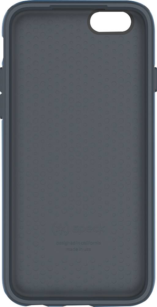 Customer Reviews: Speck Candyshell Case for Apple® iPhone® 6 and 6s ...