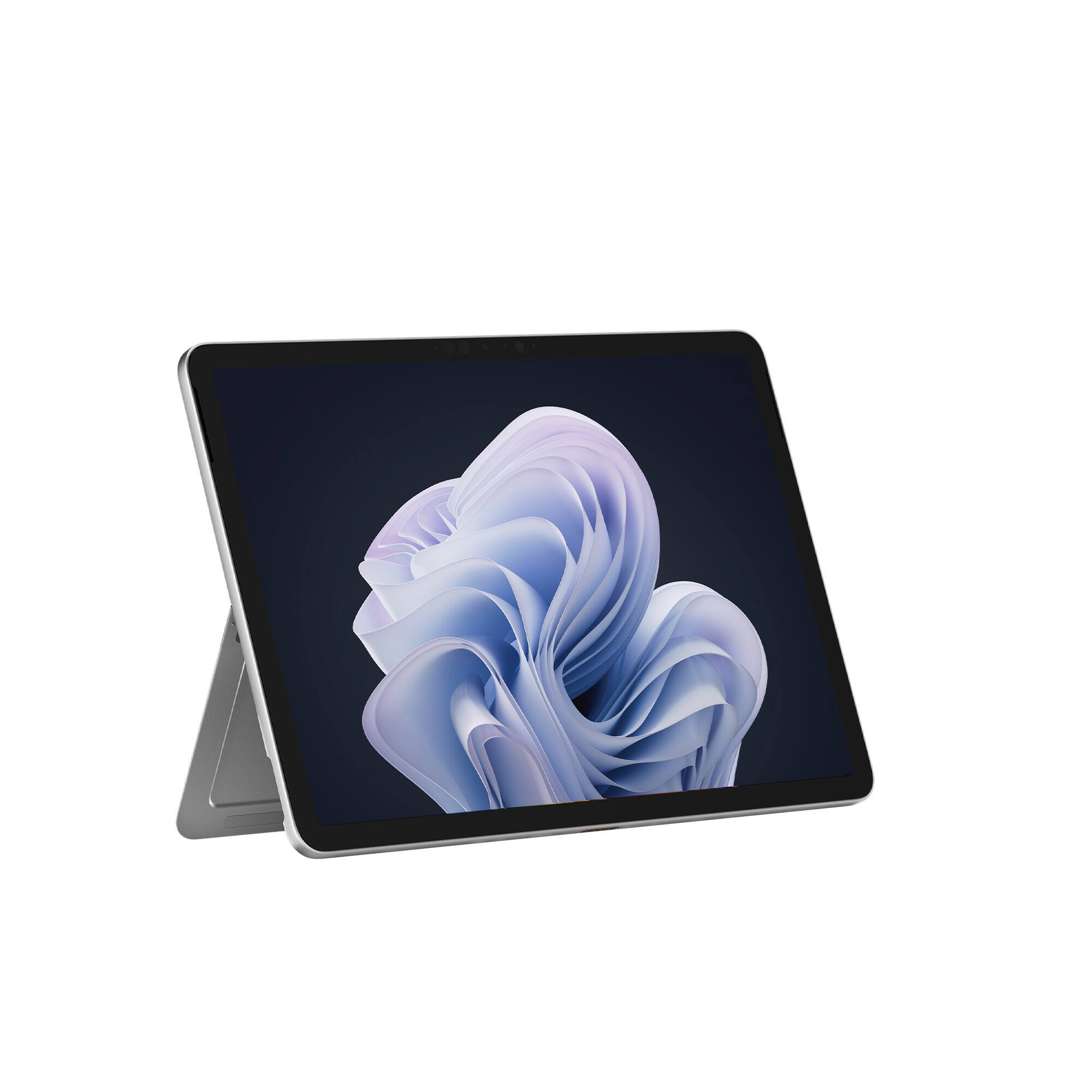 Microsoft Surface Pro 12" Touchscreen Snapdragon X Plus (8 Core) 8GB ...
