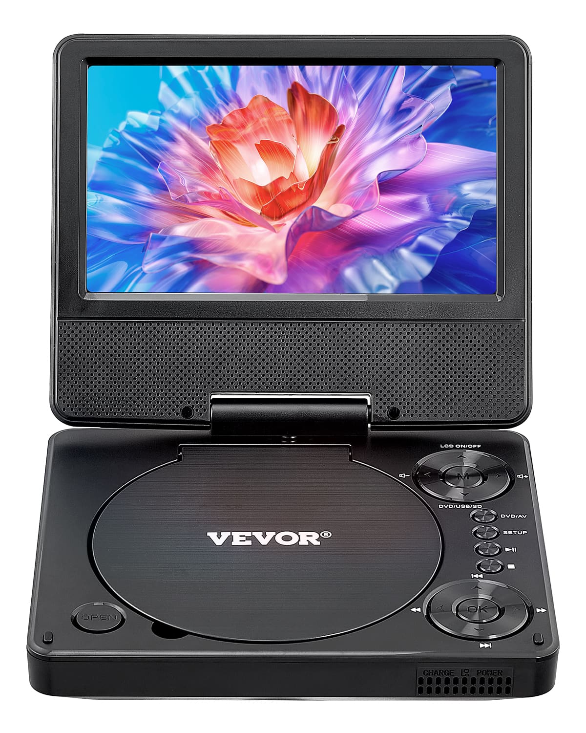 Portable DVD Players: Car DVD Players - Best Buy