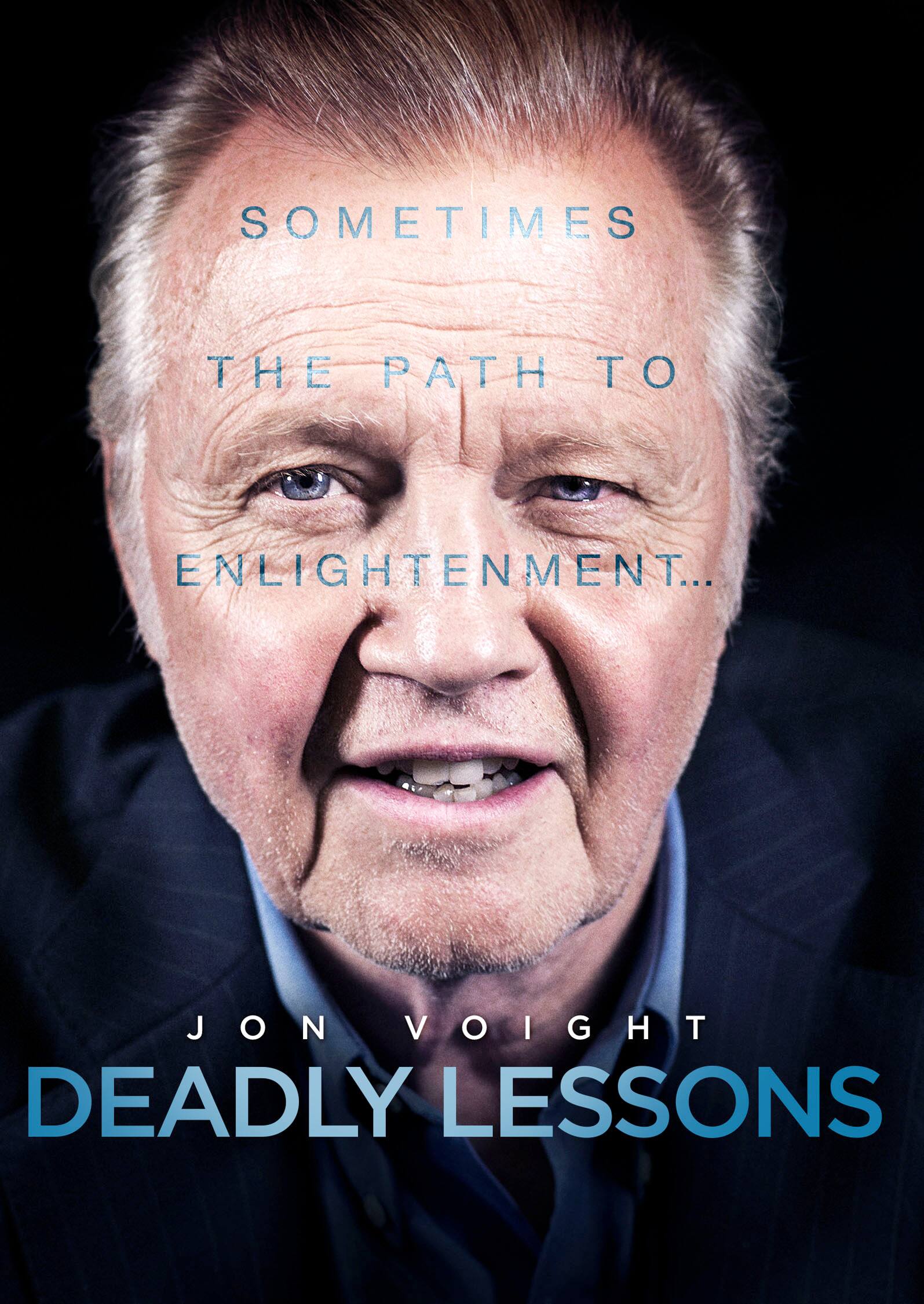 Best Buy: Deadly Lessons [2006]